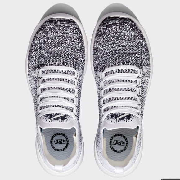 APL | Shoes | New Apl Techloom Breeze | Poshmark